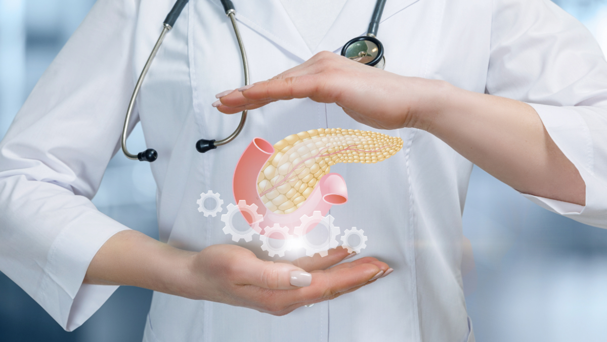 Tumore al pancreas: tutti i sintomi da riconoscere