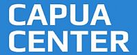 Capua Center - Capua Prezzi e Prenotazioni Online