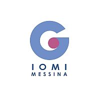 Iomi Istituto Scalabrino - Messina Prenotazioni Online