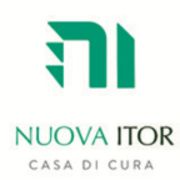 Clinica Nuova Itor - Roma Prezzi e Prenotazioni Online